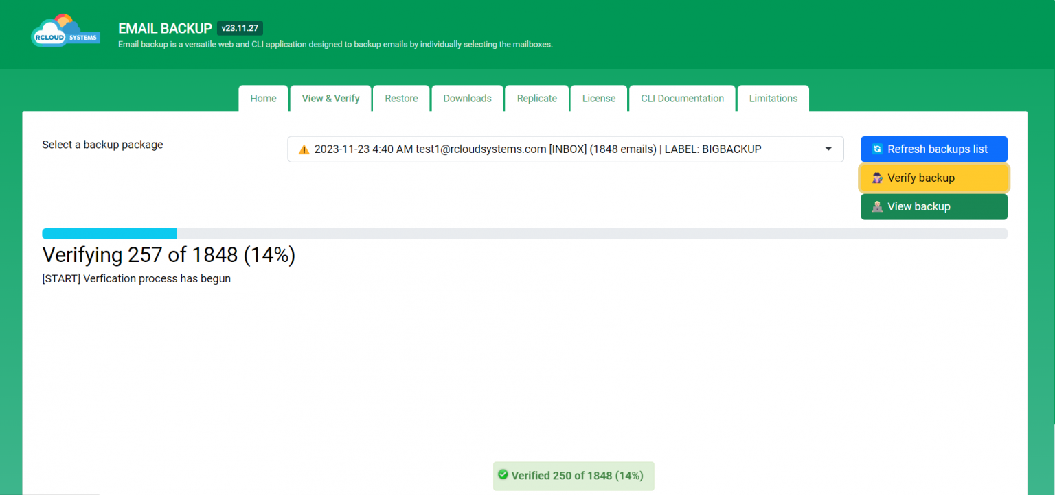 Store – RCLOUDSYSTEMS