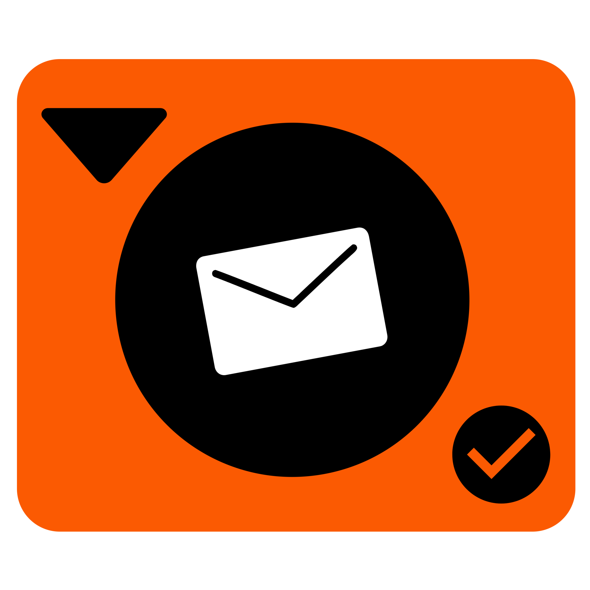 Store – RCLOUDSYSTEMS